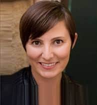 10 MUJERES QUE LIDERAN LA EDUCACIÓN STEM