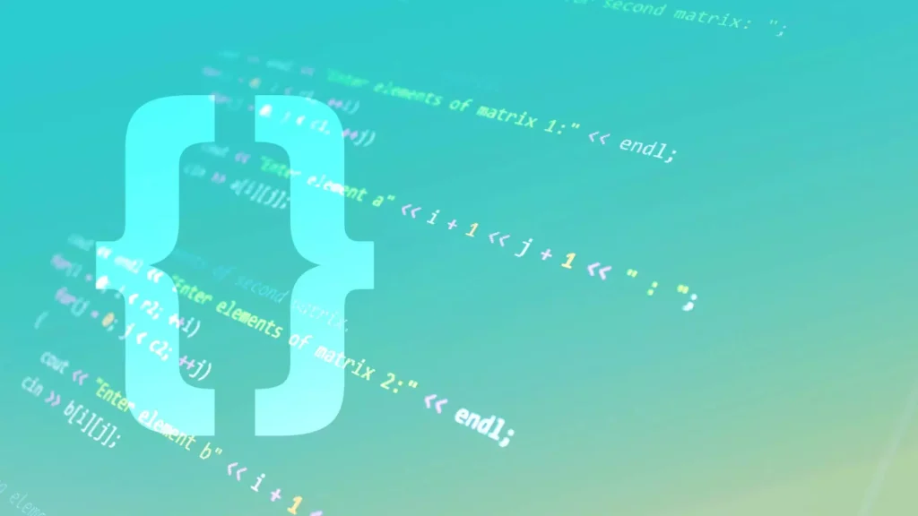 Lenguaje de programación R, el presente del Data Science