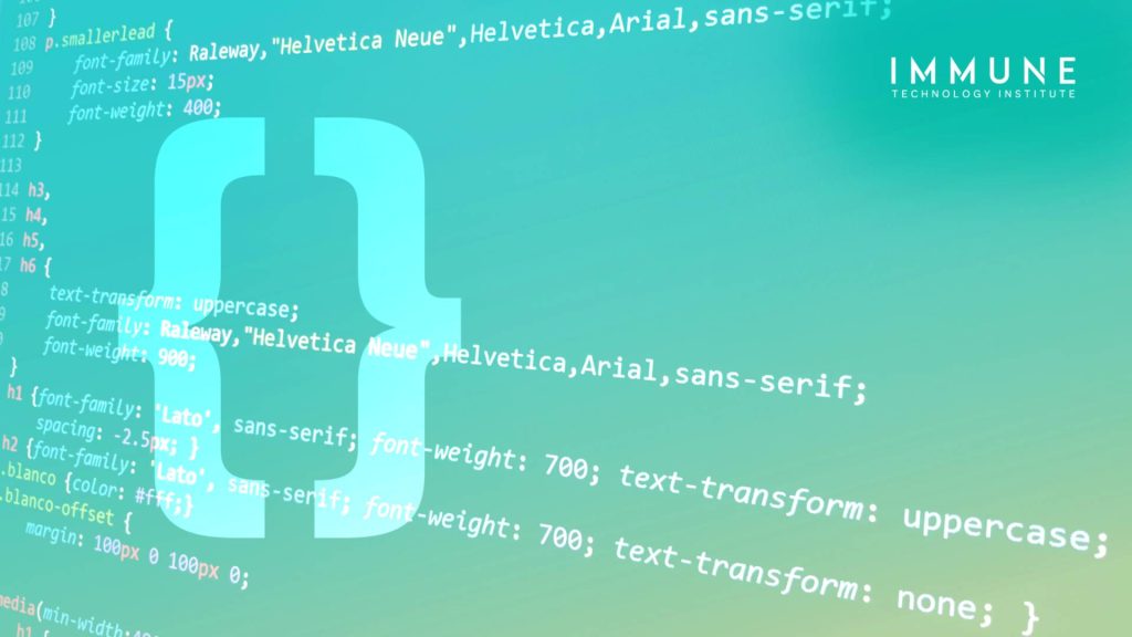 7 Razones para usar Bootstrap en tu web