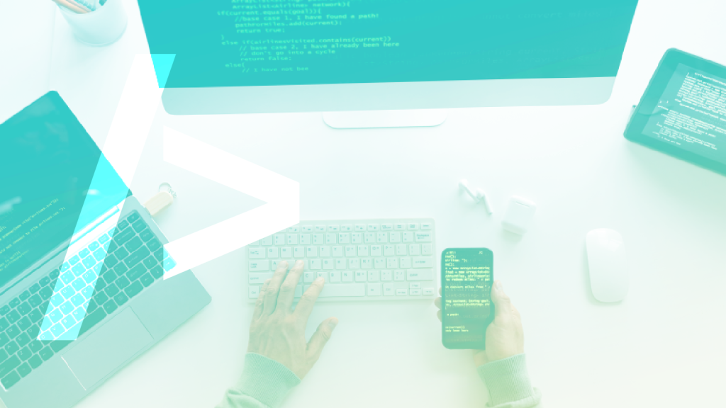 Mobile First Design, ¿Cómo Centrarse en el Usuario? | IMMUNE