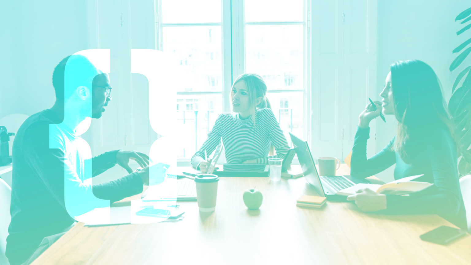 Figma y Framer, taller y vídeo tutorial con Raúl Marín