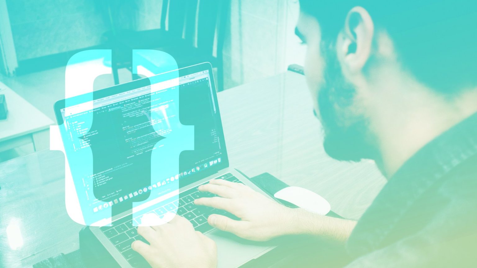 Qué es TDD: Metodología de Diseño de Software - IMMUNE