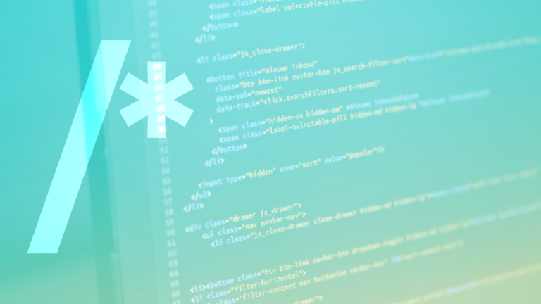 VUE 3: Novedades del Framework JavaScript - IMMUNE