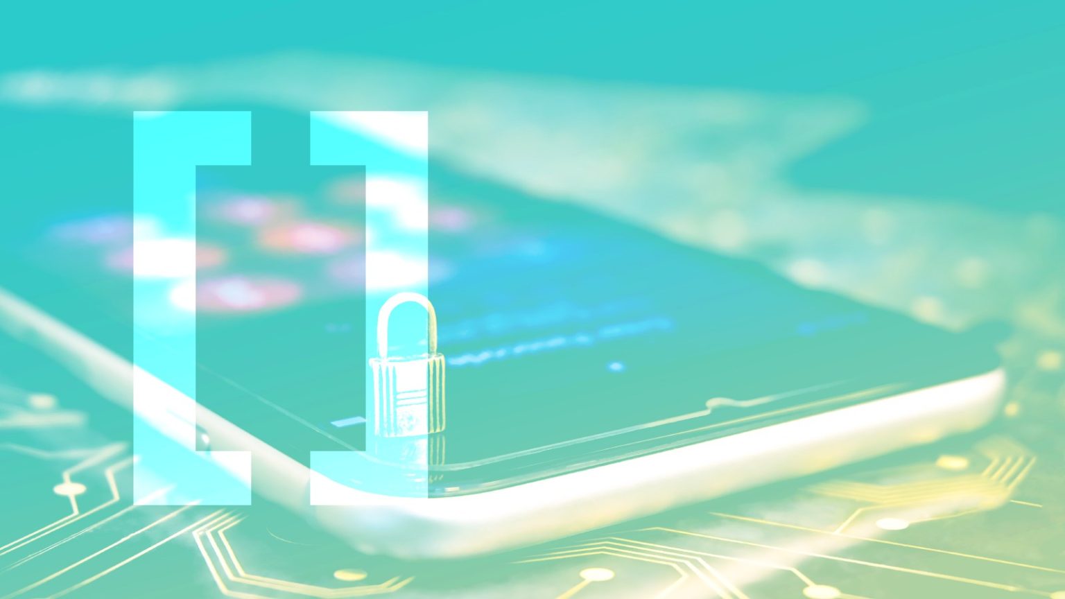 Ingeniería Social: Principales Técnicas de CIberataques - IMMUNE