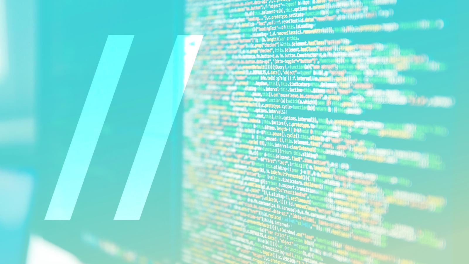 Qué es SOAP y Qué Funciones tiene el Protocolo - IMMUNE