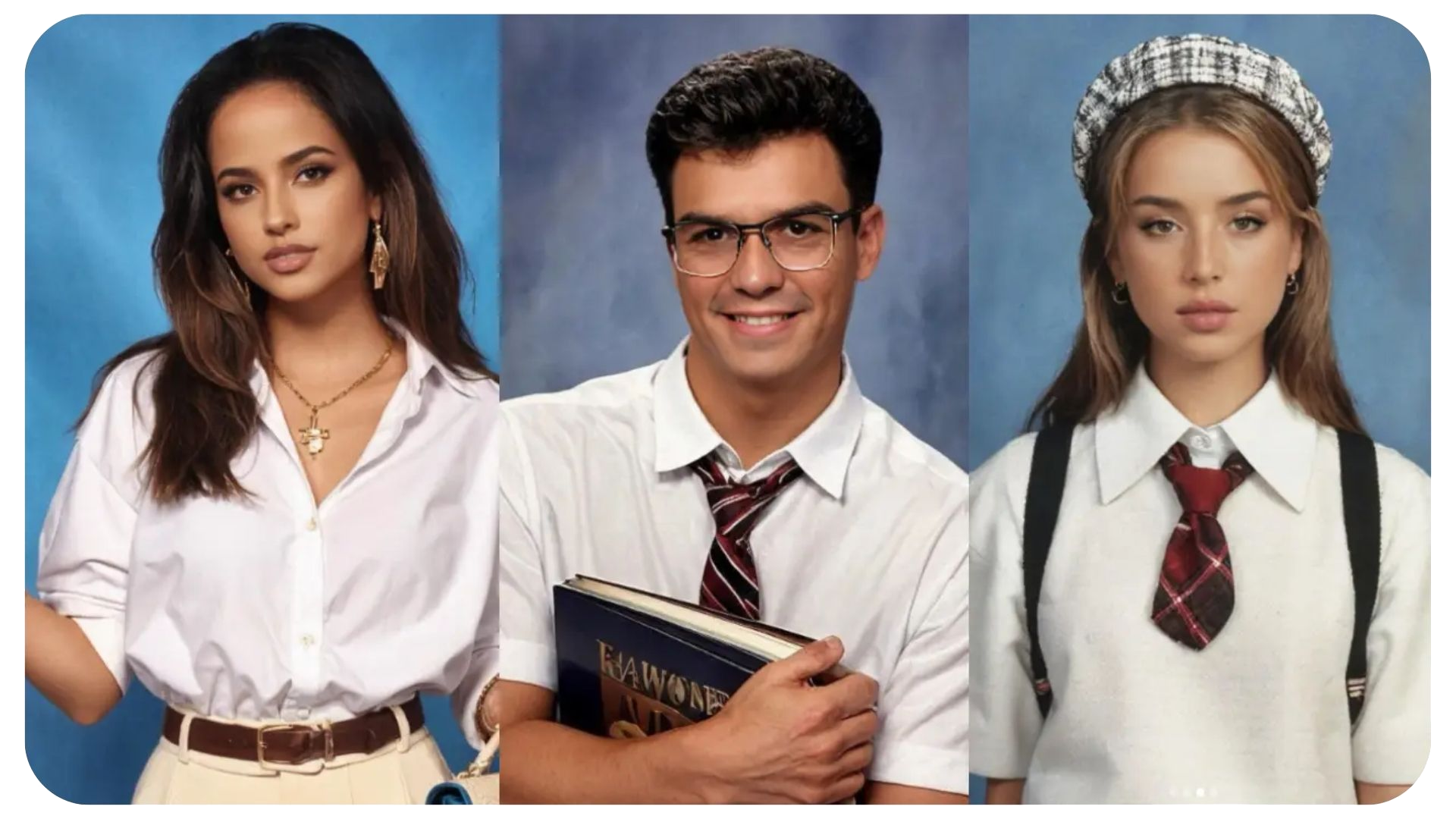 Qué está pasando con la aplicación viral EPIK - IMMUNE Technology Institute