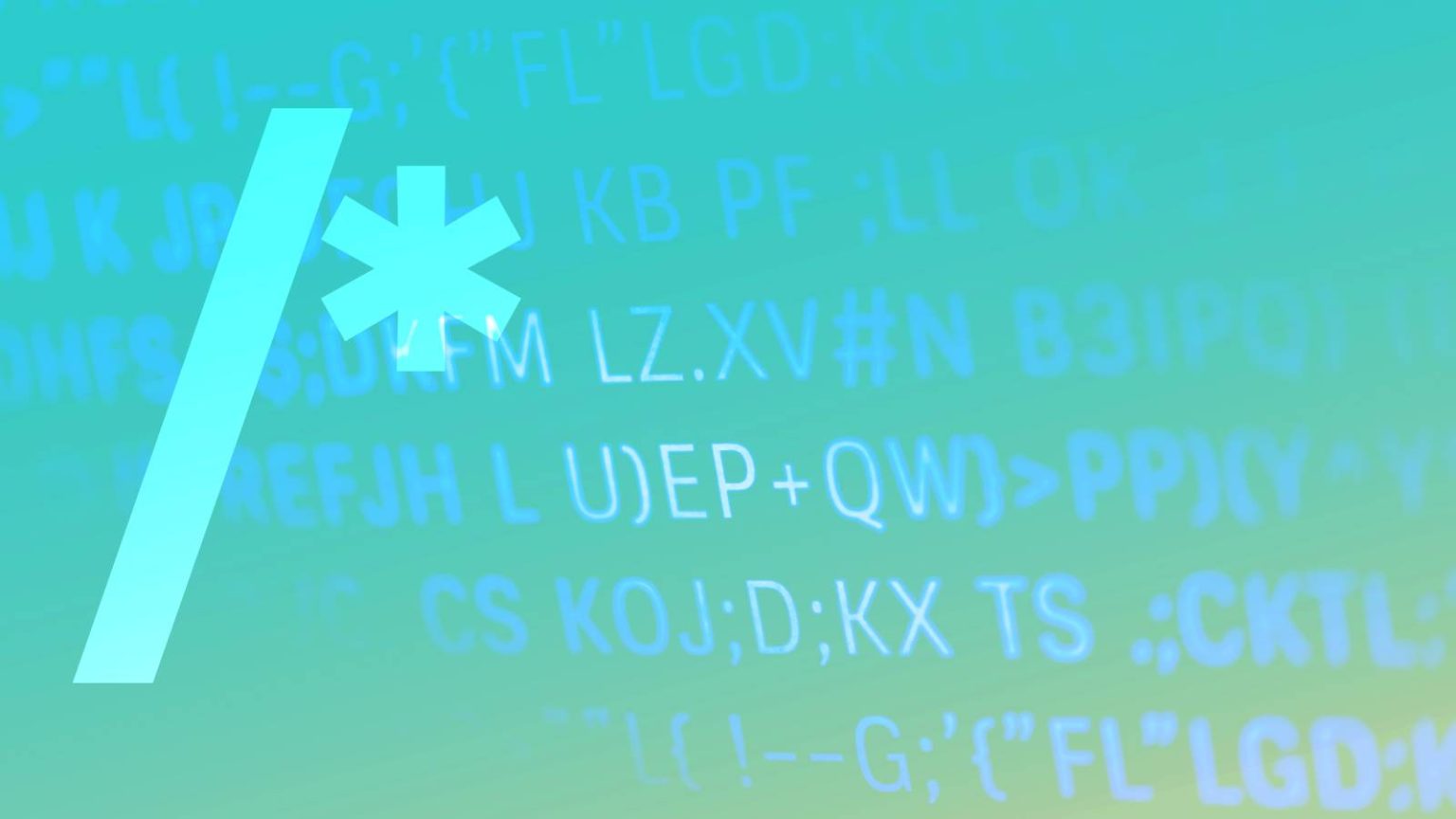 Ruby, un lenguaje de programación con mucho futuro