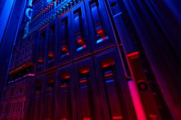 Dominando Bases de Datos - IMMUNE Technology Institute