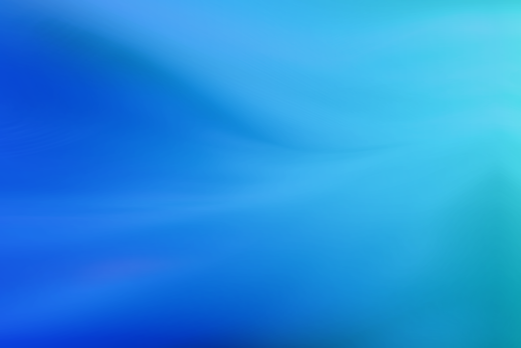 Programmes : IMMUNE Technology Institute